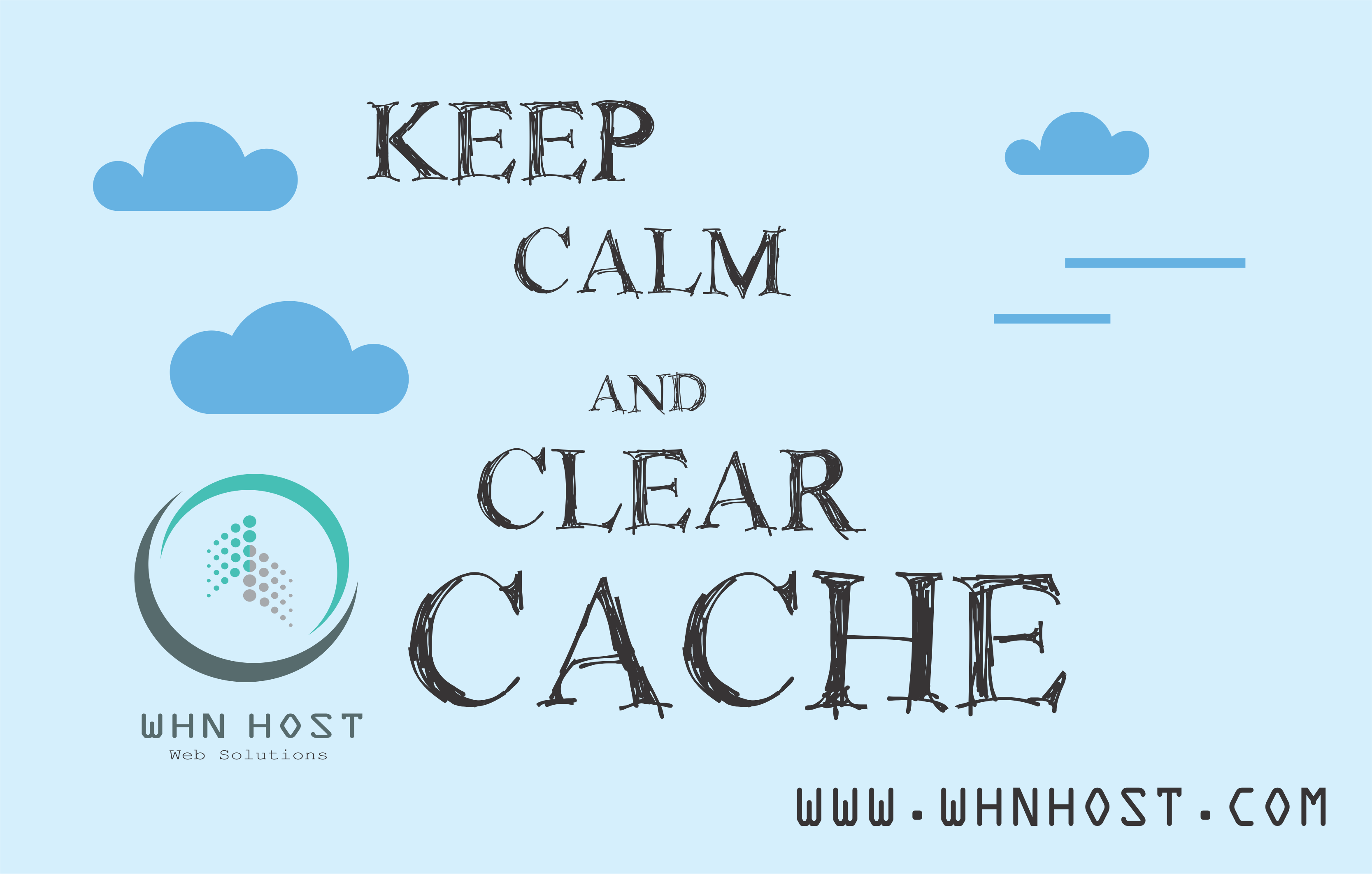 O QUE É O CACHE DO NAVEGADOR, O CACHE DA WEB, DO QUE CONSISTE, O QUE ...